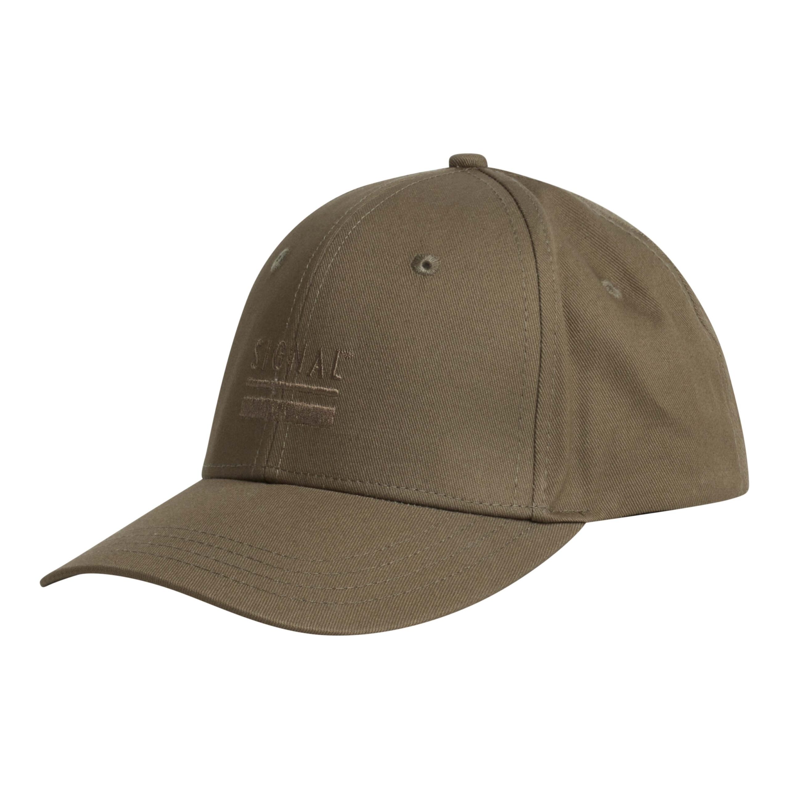 Signal cap Tom Grey moon